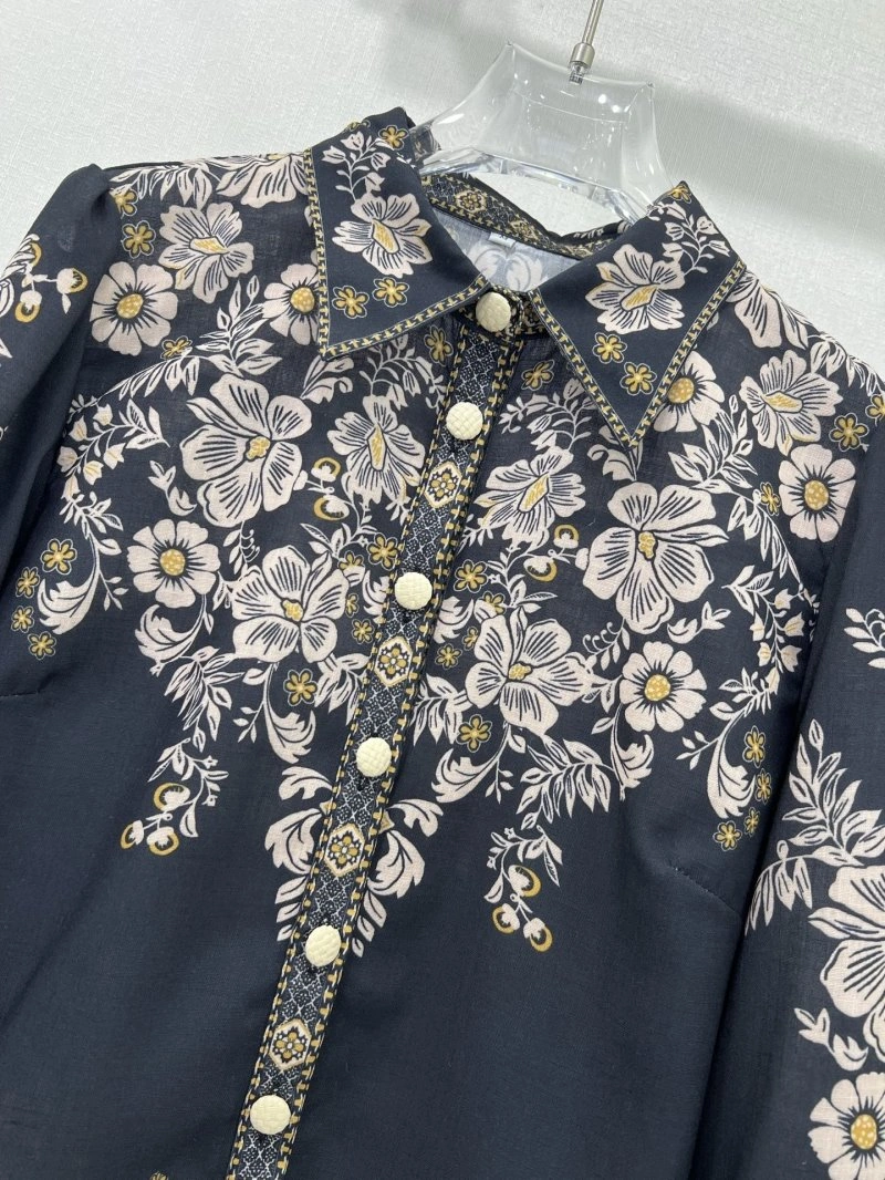 Genuine Unclassified Brand Dress
