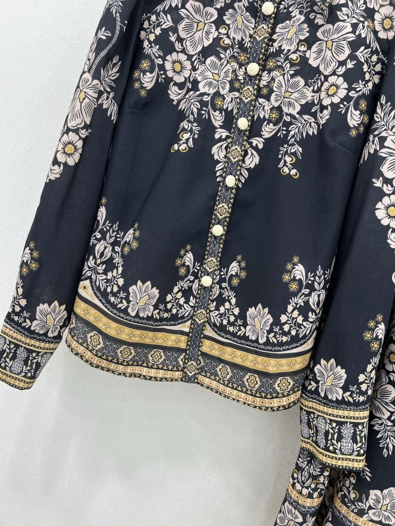 Genuine Unclassified Brand Dress