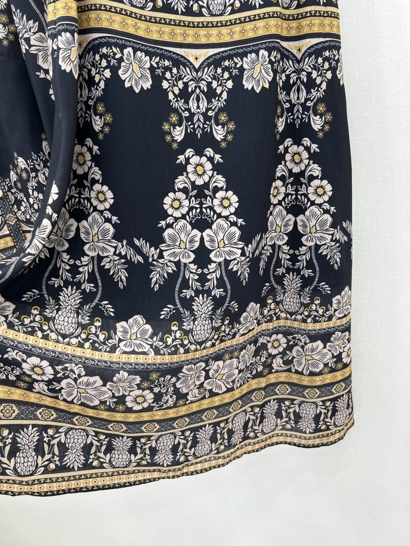Genuine Unclassified Brand Dress