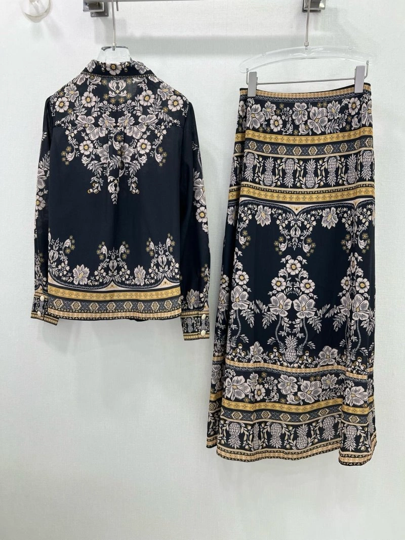 Genuine Unclassified Brand Dress