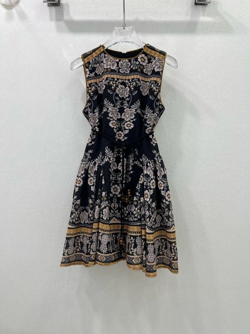 Unclassified Brand Dress