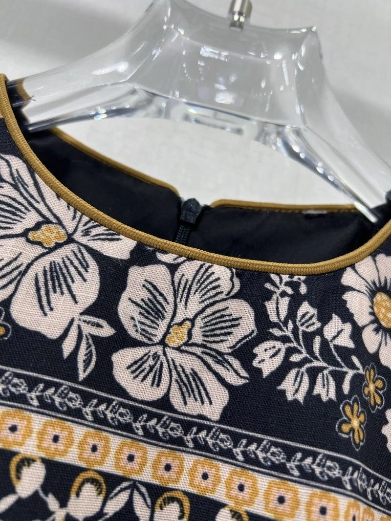 OEM Unclassified Brand Dress