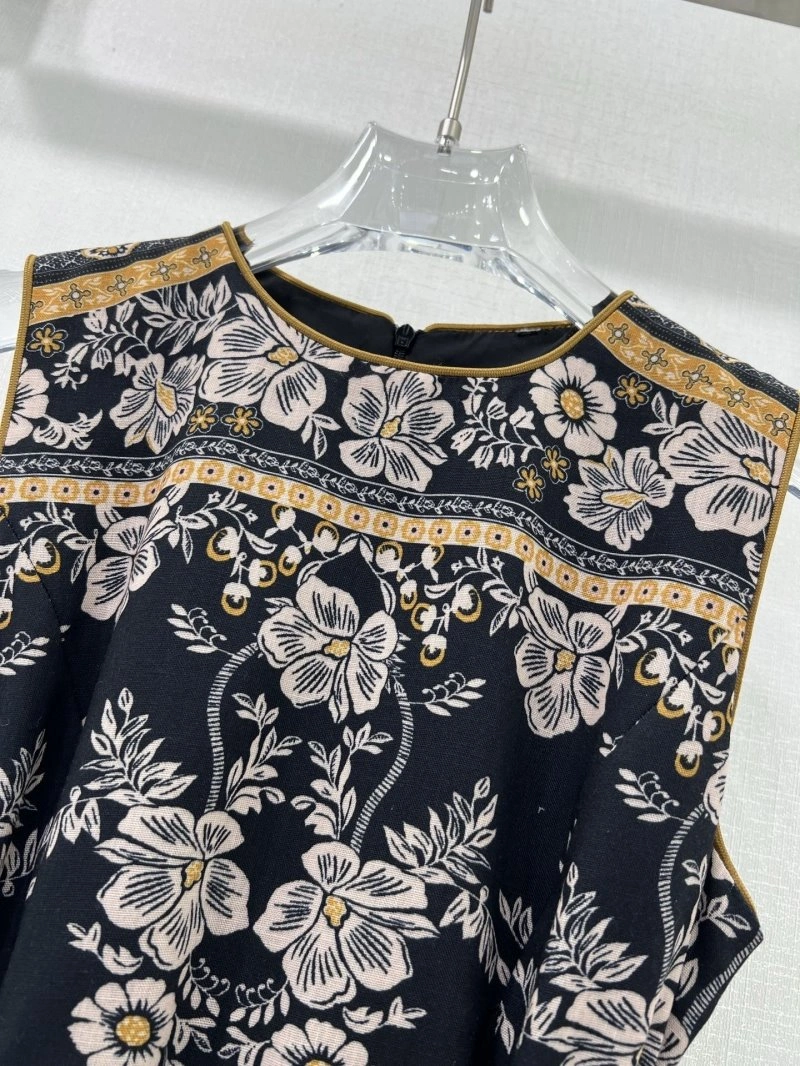 OEM Unclassified Brand Dress