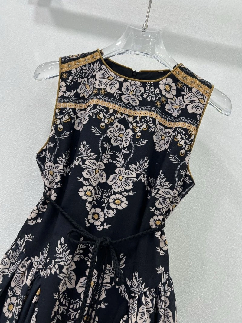 OEM Unclassified Brand Dress