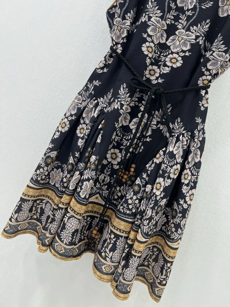 OEM Unclassified Brand Dress