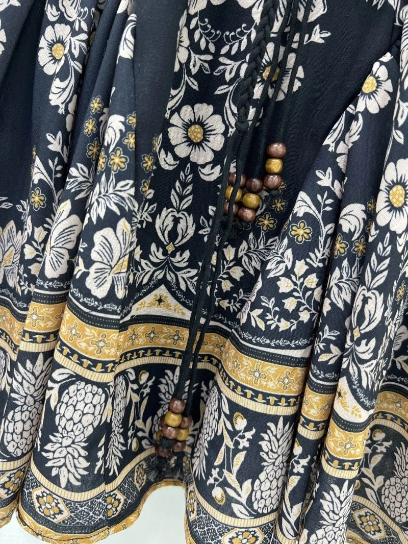 OEM Unclassified Brand Dress