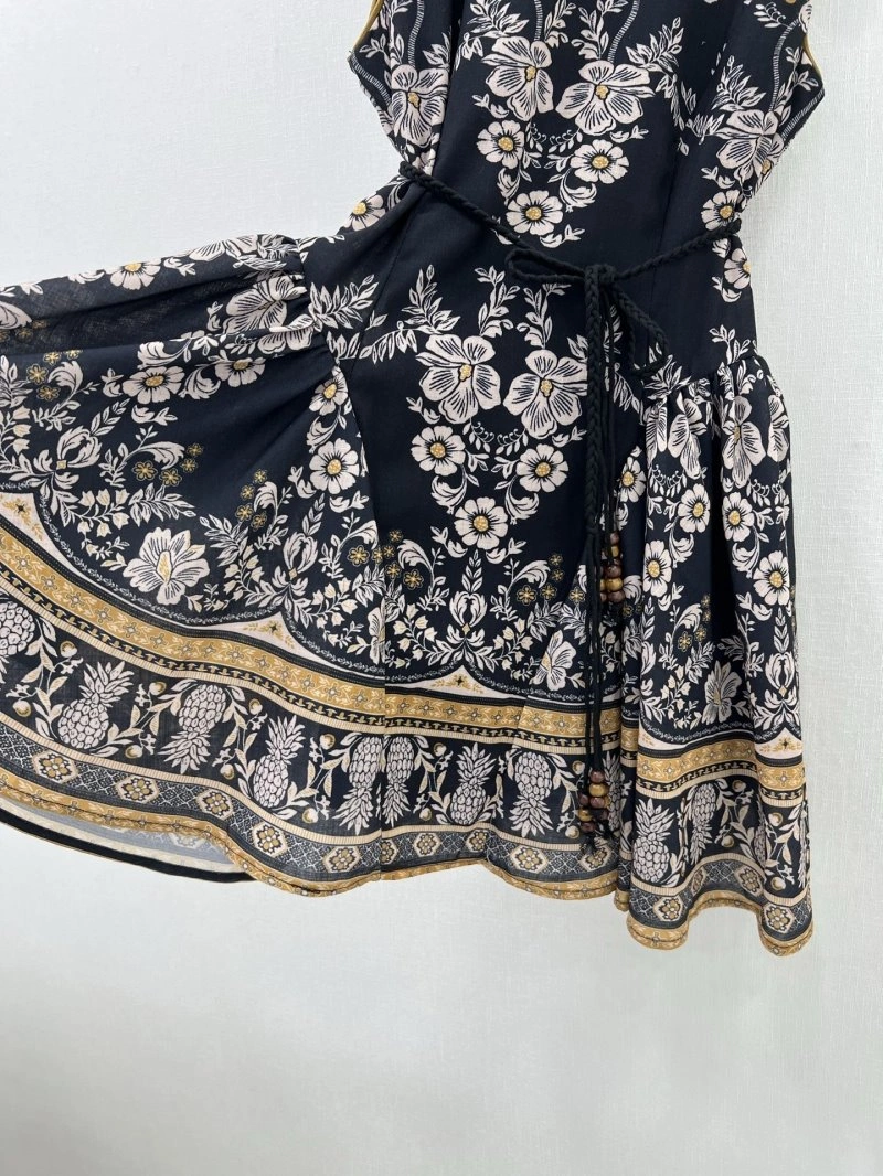 OEM Unclassified Brand Dress