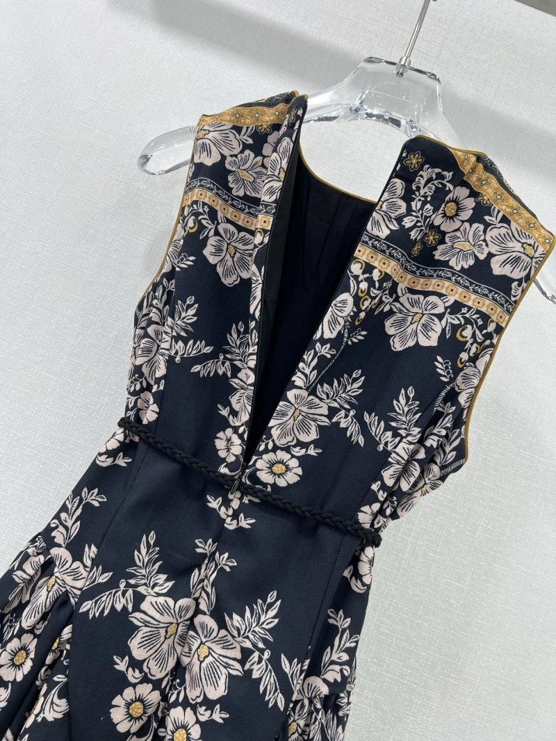 OEM Unclassified Brand Dress