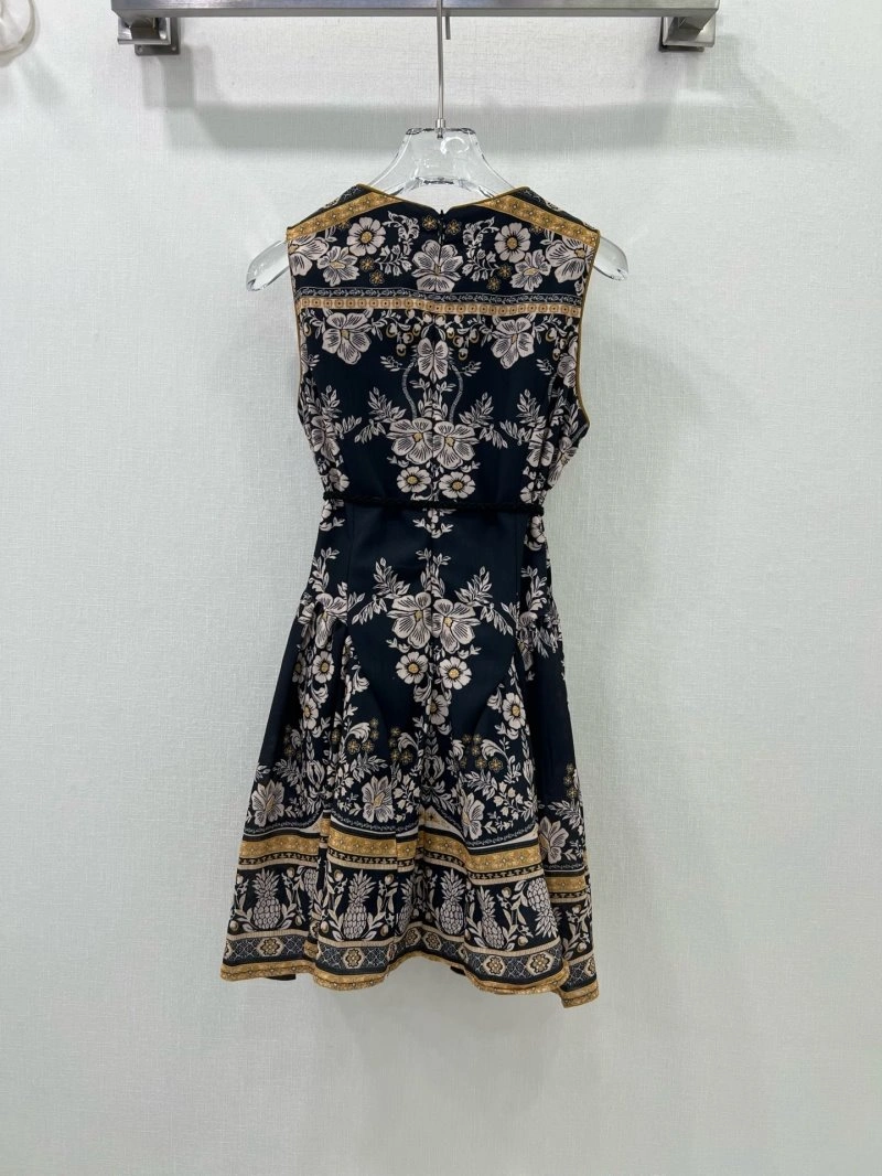 OEM Unclassified Brand Dress