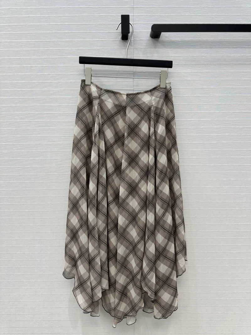 Unclassified Brand Dress