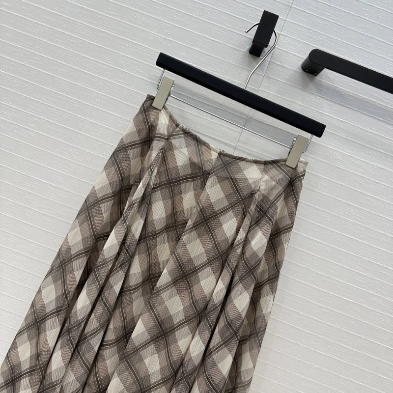 Bargain Unclassified Brand Dress