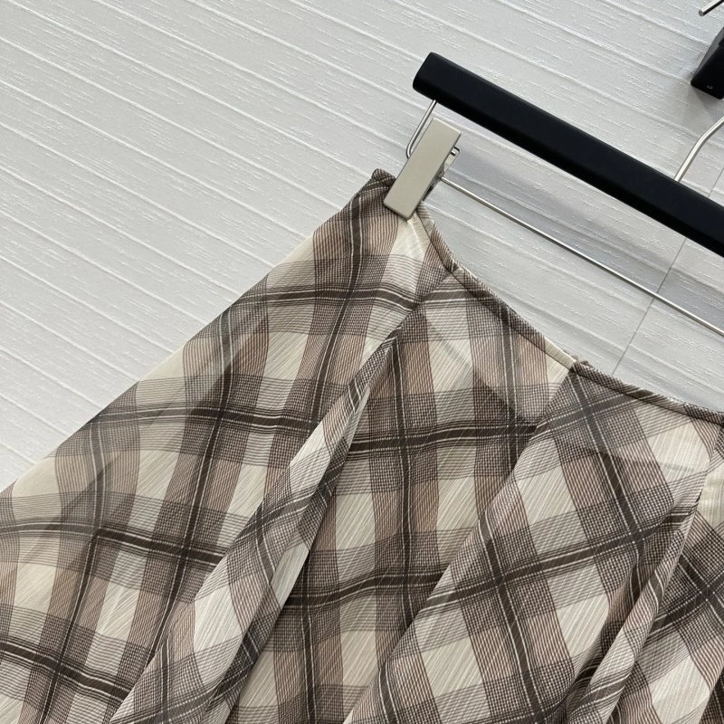 Bargain Unclassified Brand Dress