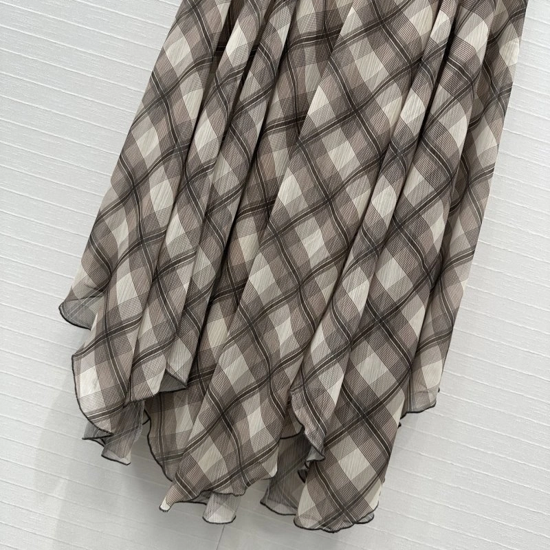 Bargain Unclassified Brand Dress