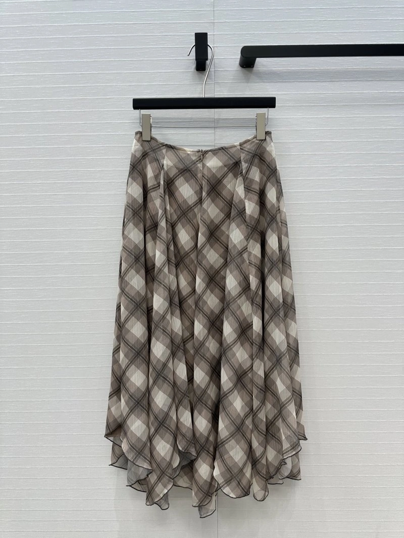 Bargain Unclassified Brand Dress