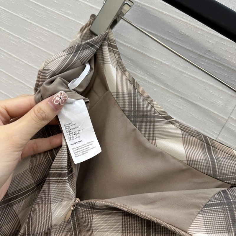 Bargain Unclassified Brand Dress