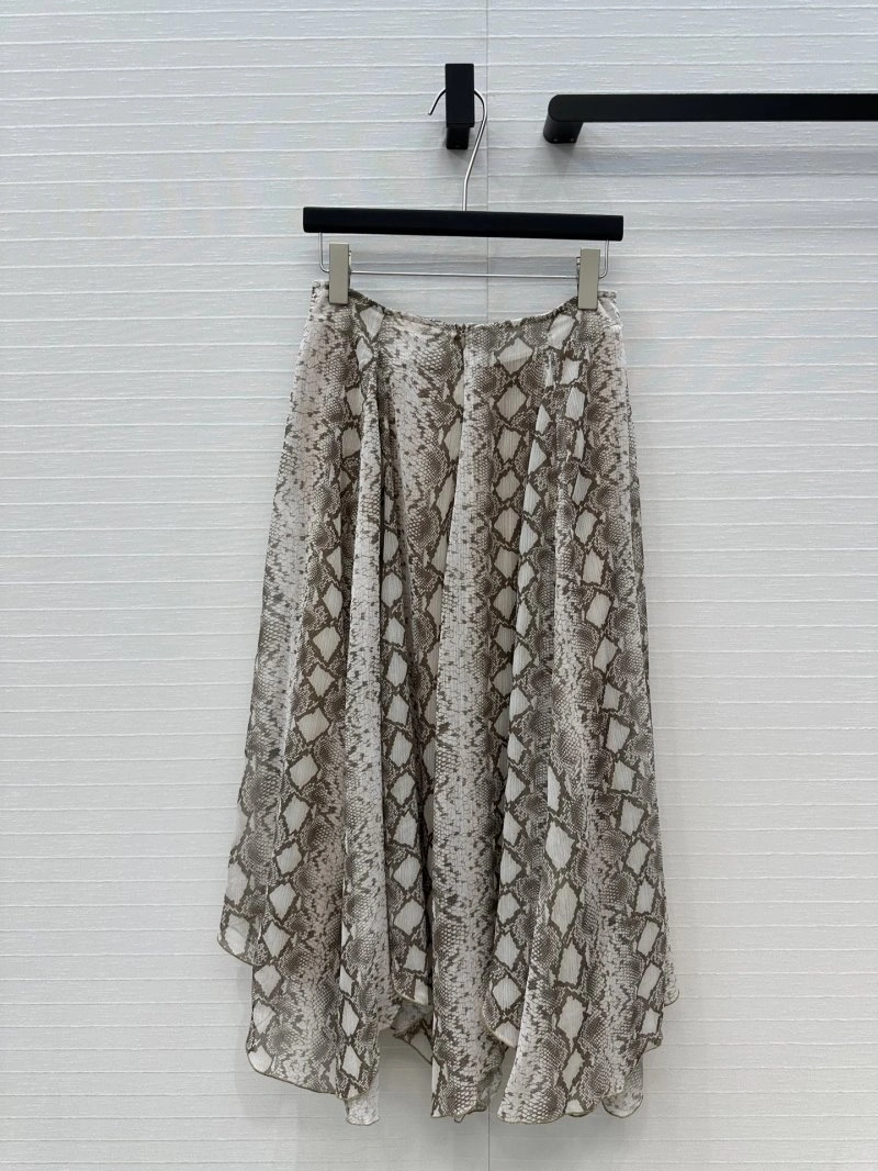 Accurate model Unclassified Brand Dress