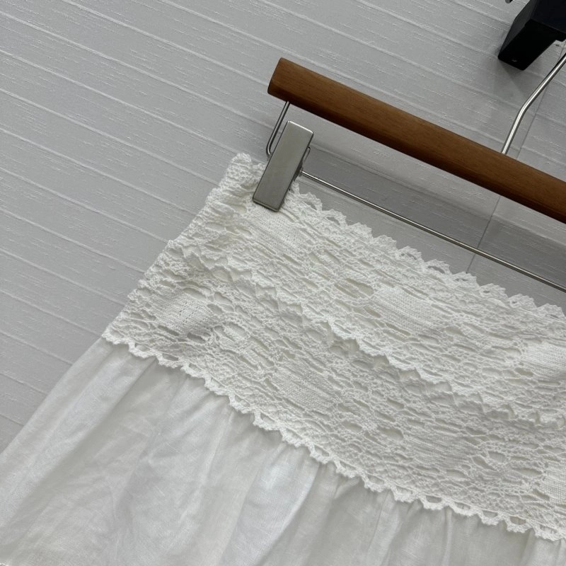 Accurate model Unclassified Brand Dress