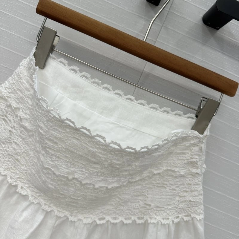 Accurate model Unclassified Brand Dress