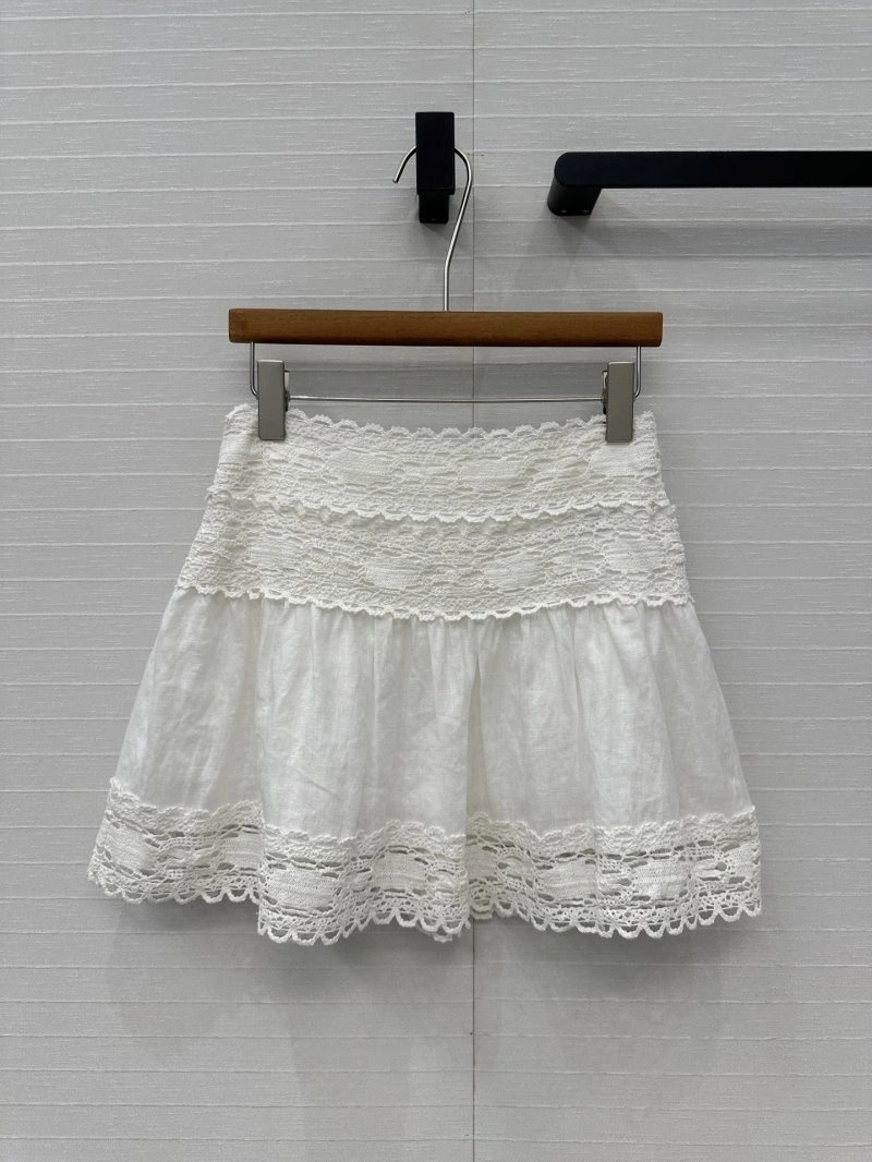 Accurate model Unclassified Brand Dress