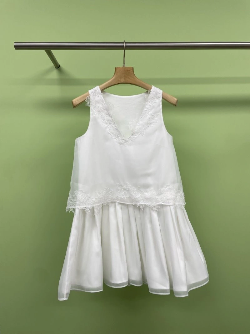 Unclassified Brand Dress