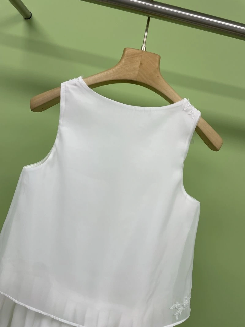OEM Unclassified Brand Dress