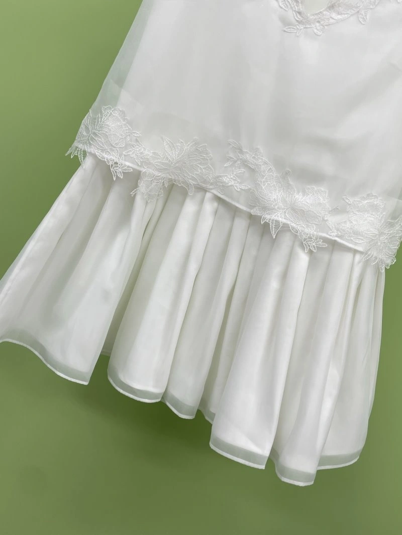 OEM Unclassified Brand Dress
