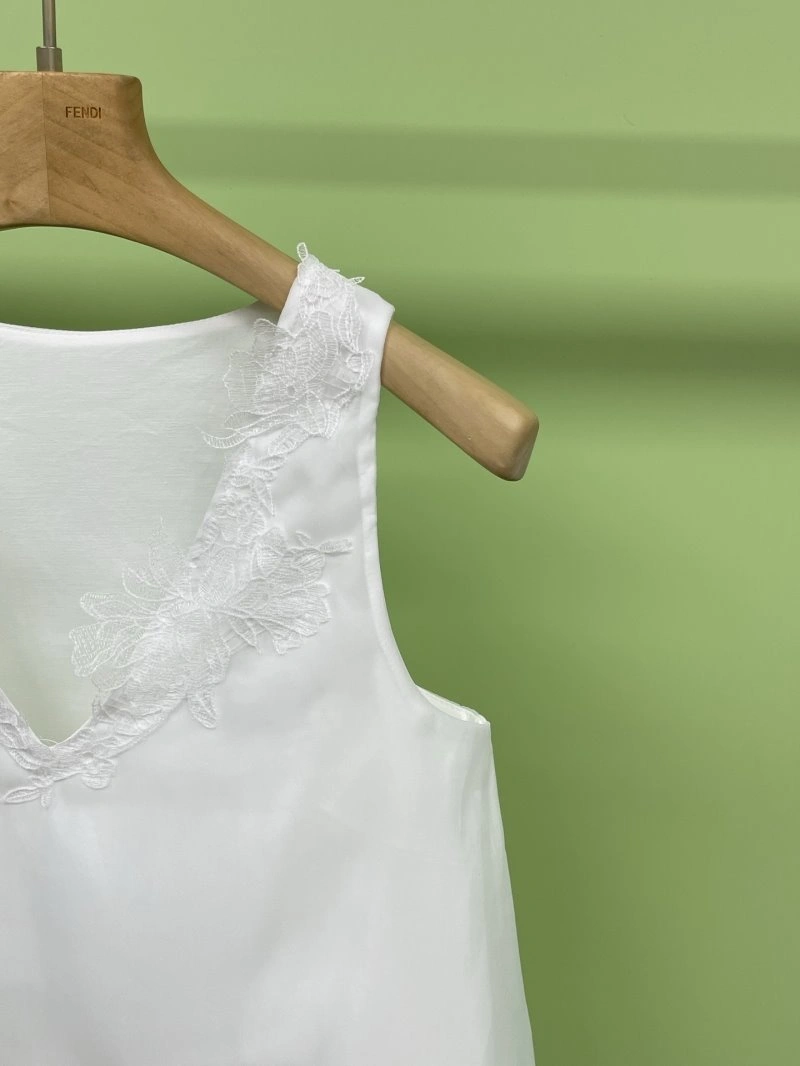 OEM Unclassified Brand Dress