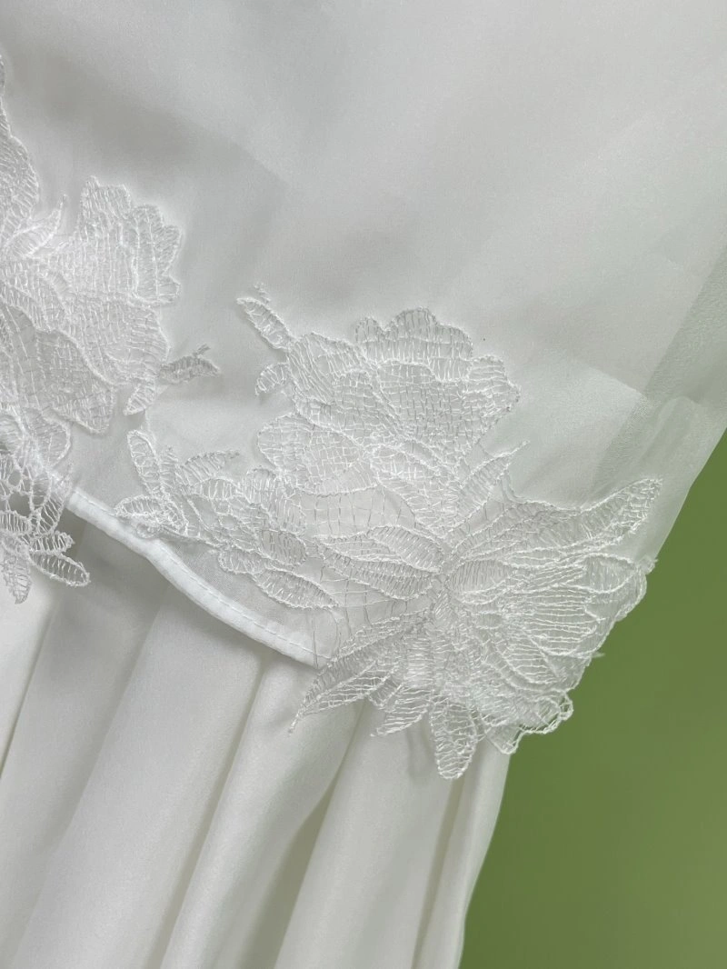 OEM Unclassified Brand Dress