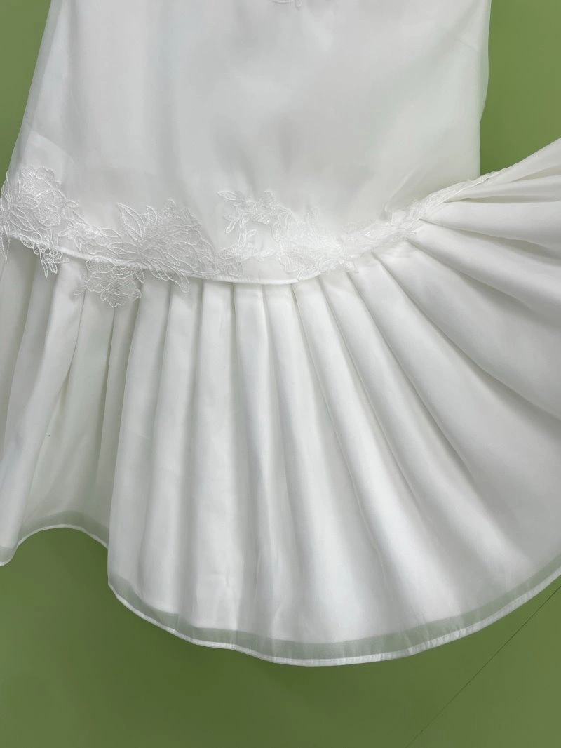 OEM Unclassified Brand Dress