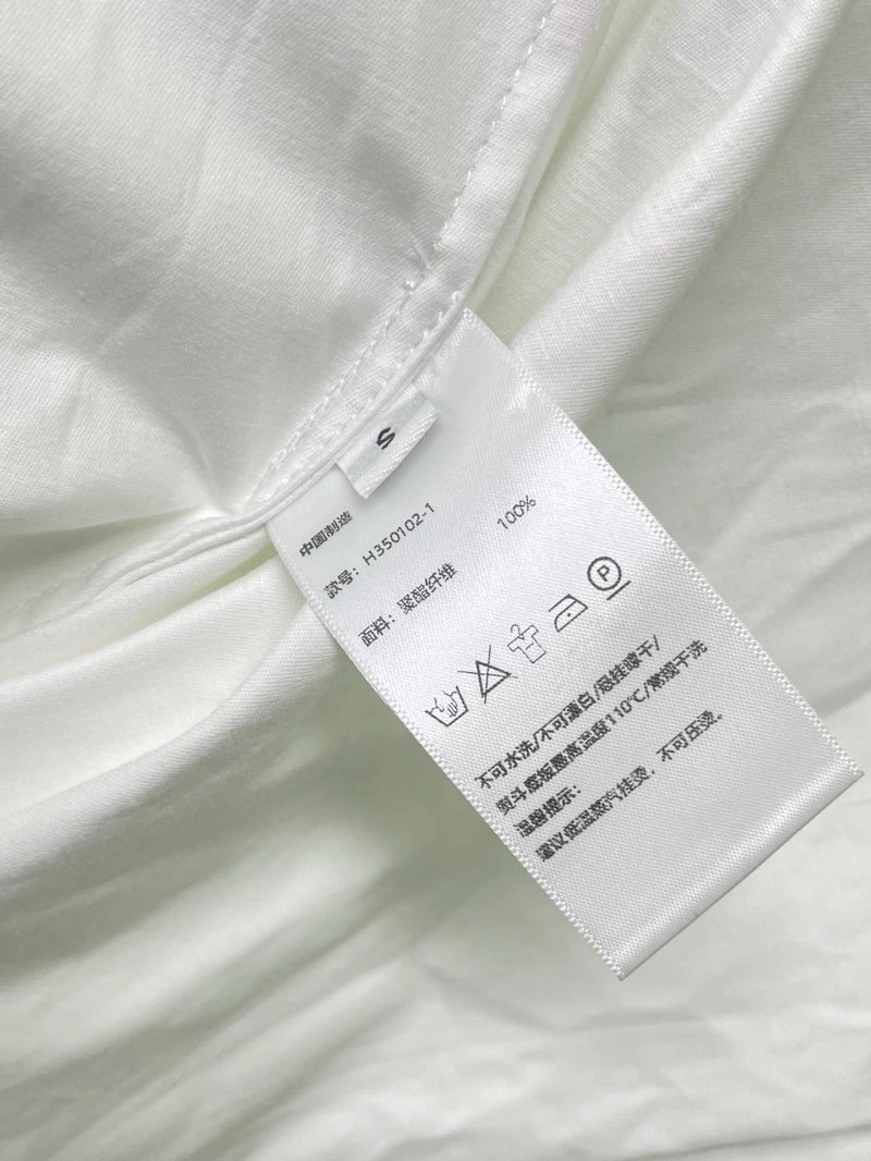 OEM Unclassified Brand Dress