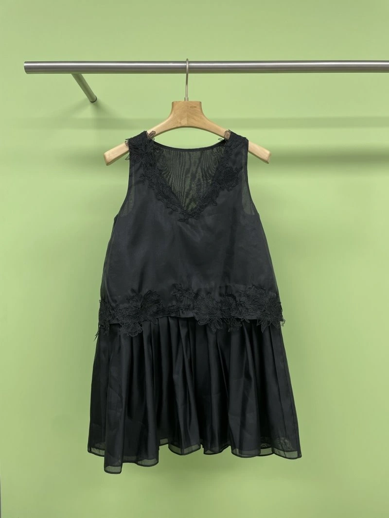Unclassified Brand Dress