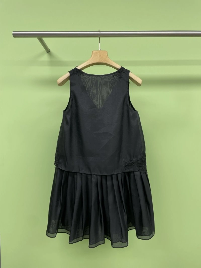 Economical Unclassified Brand Dress