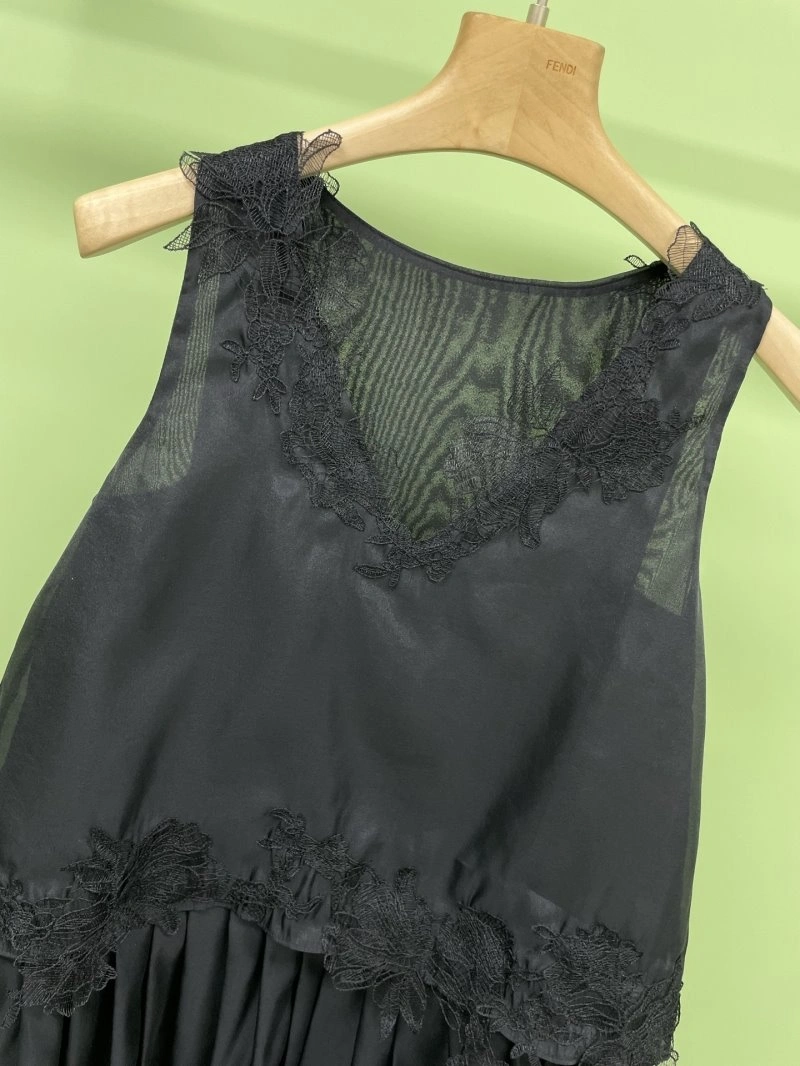 Economical Unclassified Brand Dress