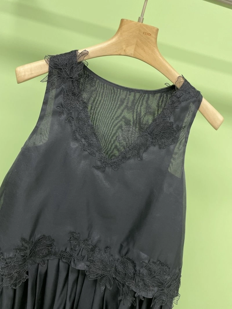 Economical Unclassified Brand Dress