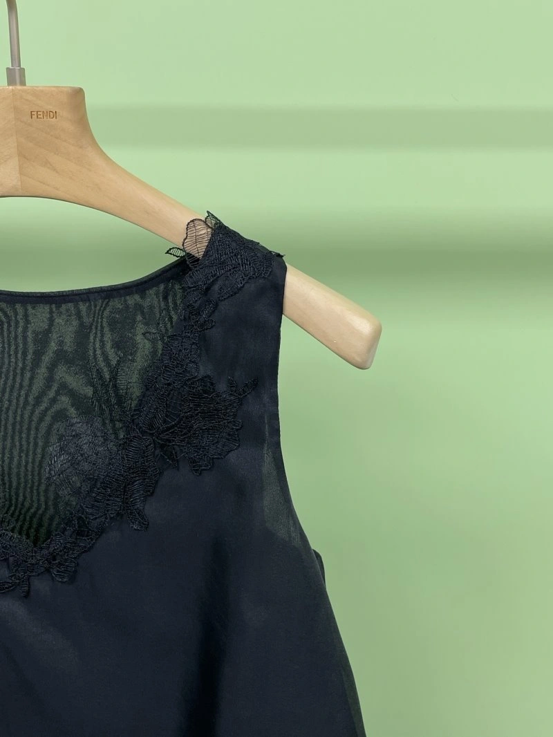 Economical Unclassified Brand Dress
