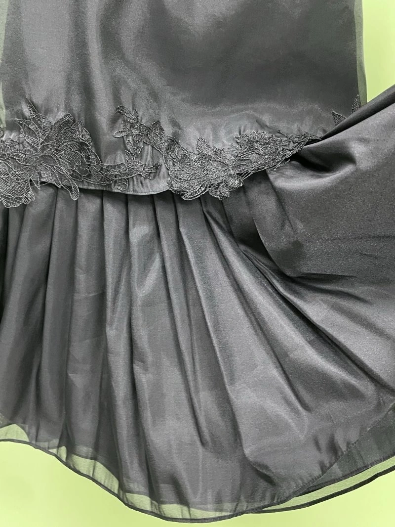 Economical Unclassified Brand Dress