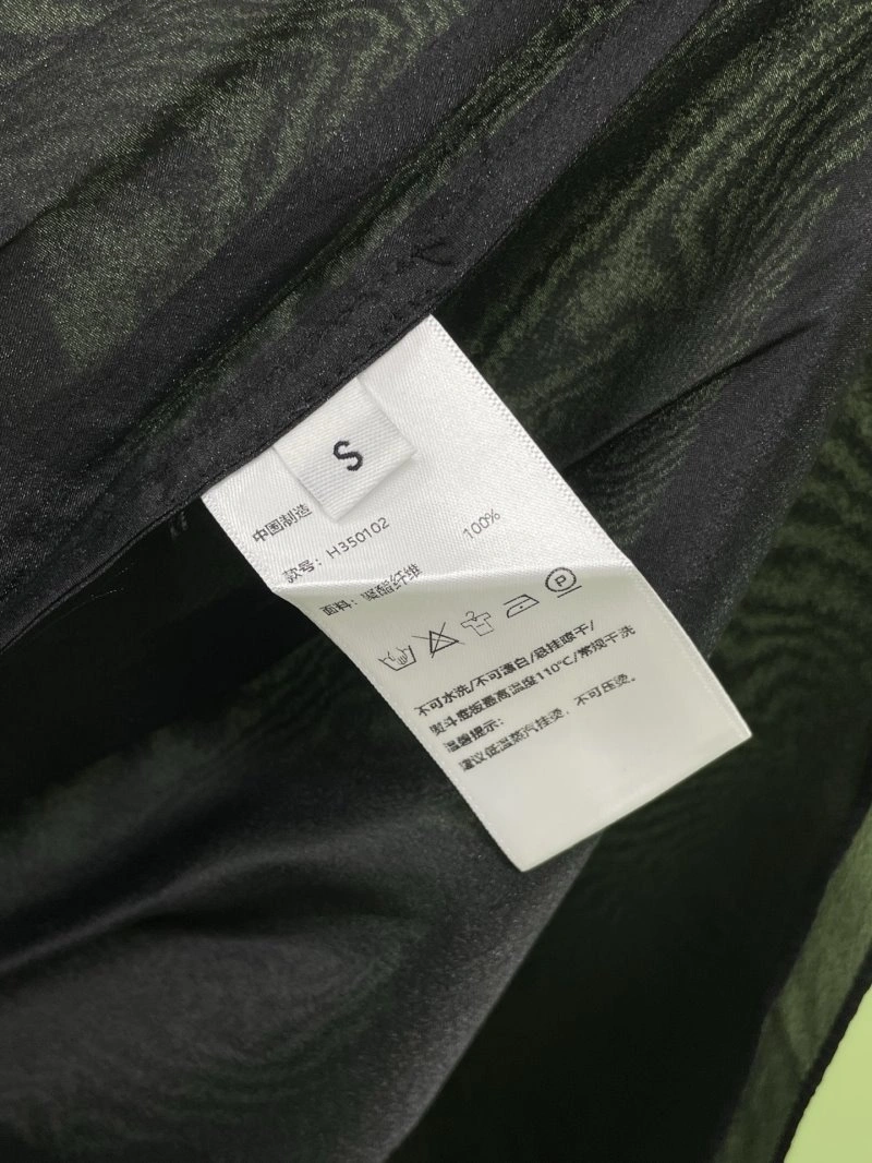 Economical Unclassified Brand Dress