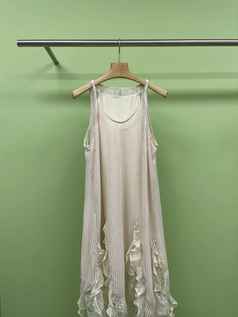 Unclassified Brand Dress