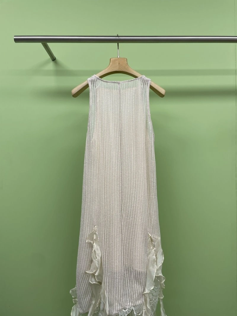 Cut-rate Unclassified Brand Dress