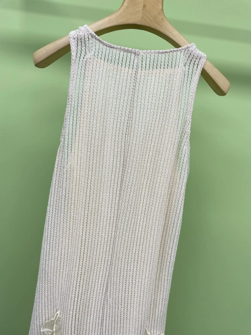 Cut-rate Unclassified Brand Dress