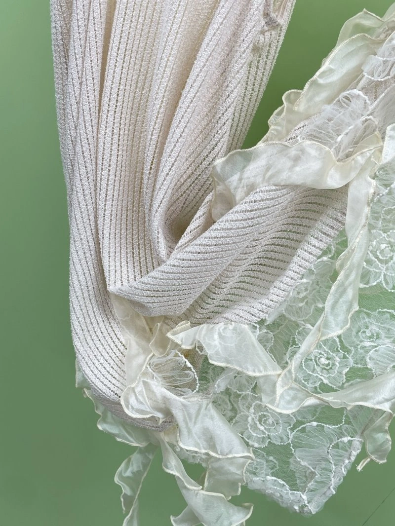 Cut-rate Unclassified Brand Dress
