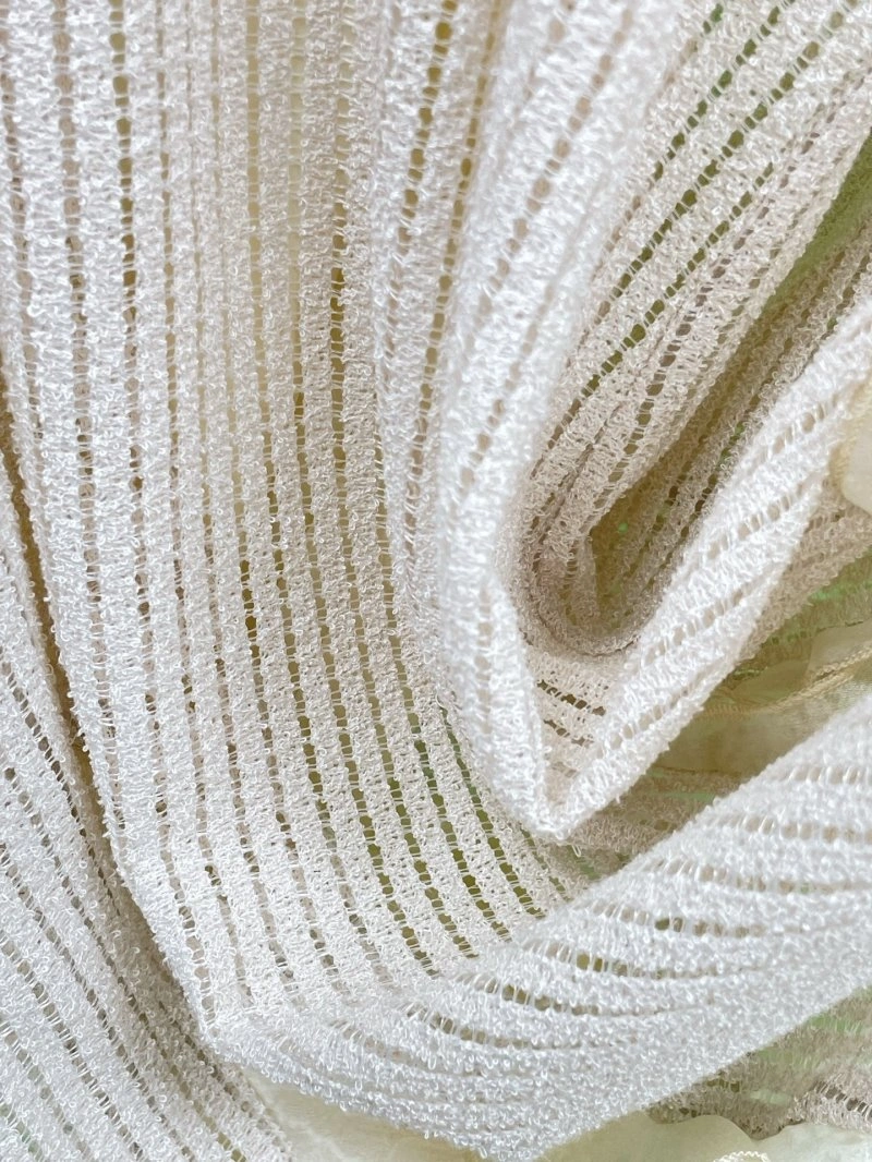 Cut-rate Unclassified Brand Dress