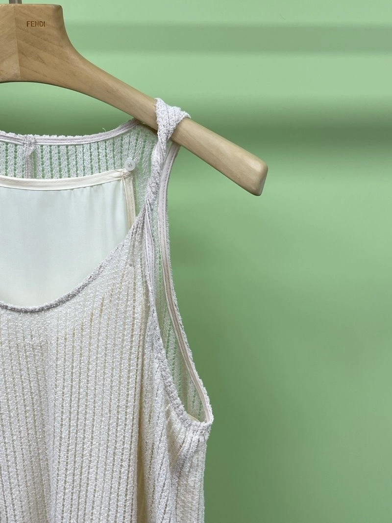 Cut-rate Unclassified Brand Dress