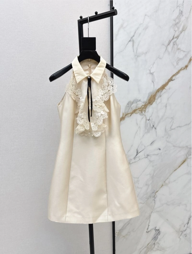 Unclassified Brand Dress