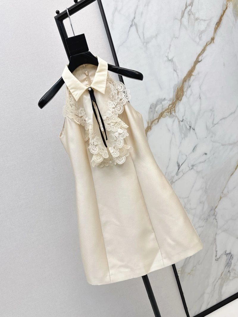 Genuine Unclassified Brand Dress