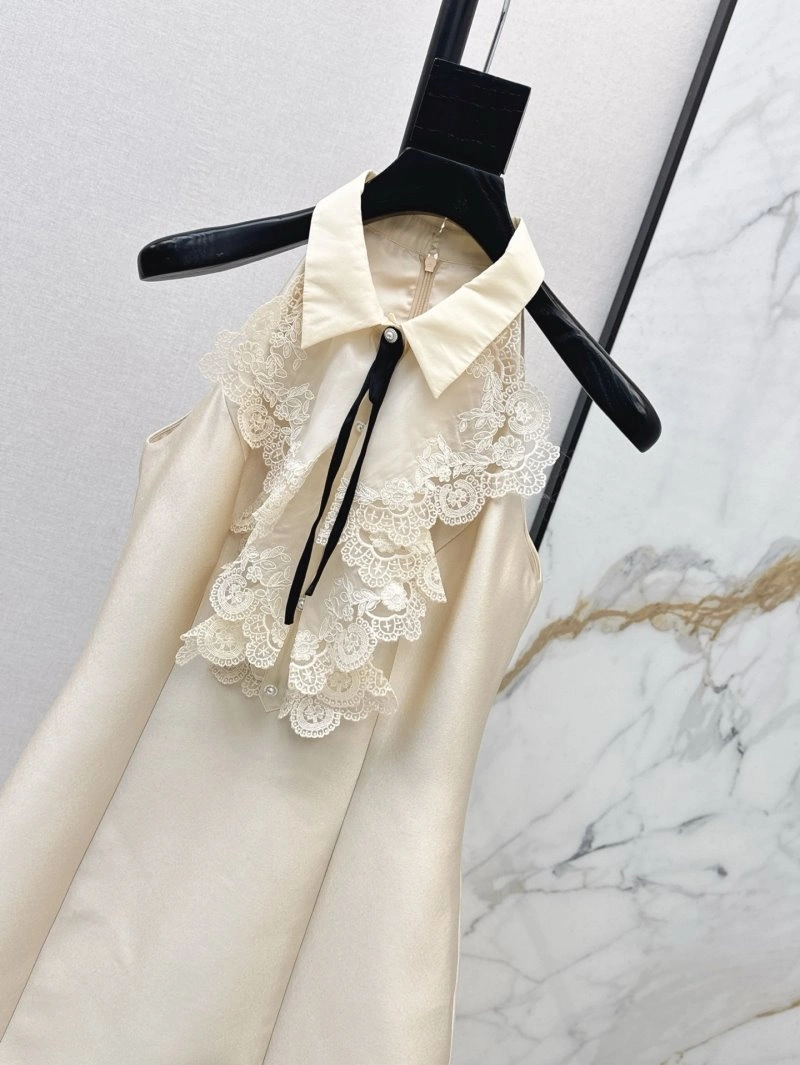 Genuine Unclassified Brand Dress