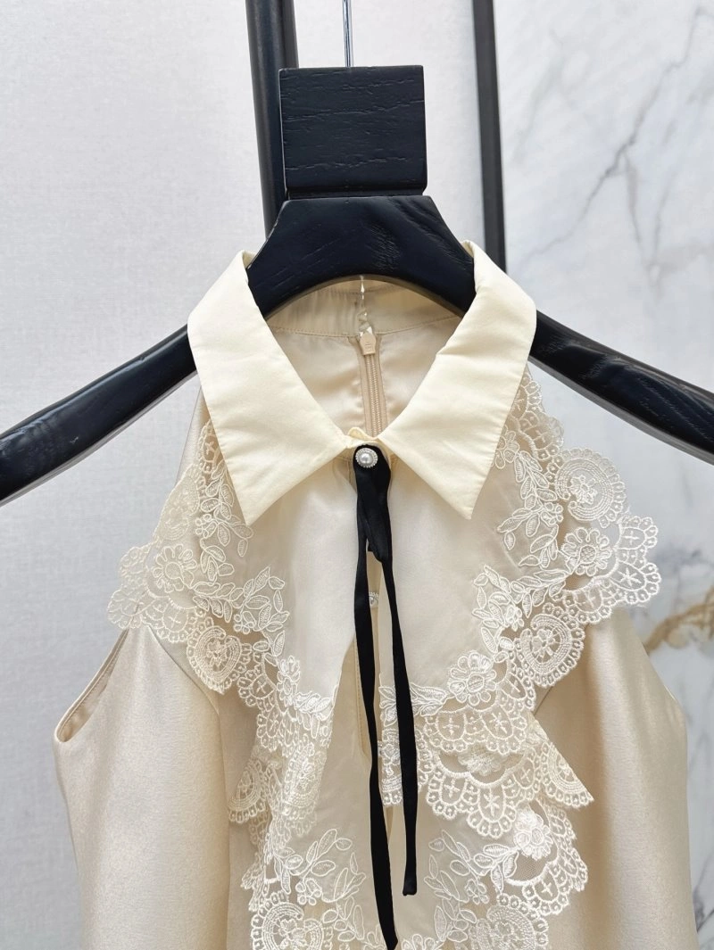 Genuine Unclassified Brand Dress