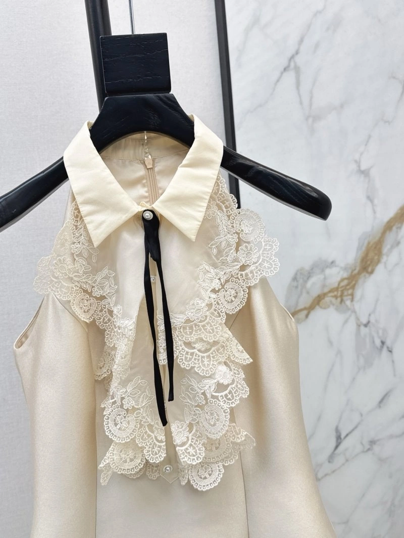 Genuine Unclassified Brand Dress