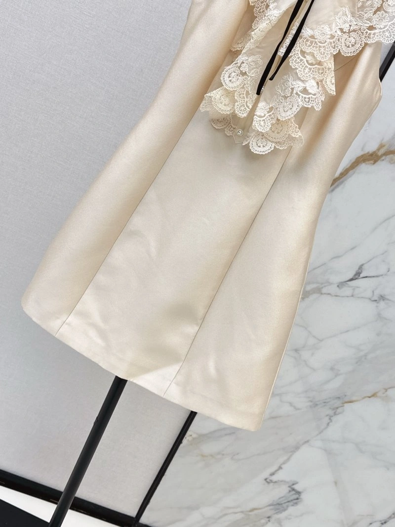 Genuine Unclassified Brand Dress