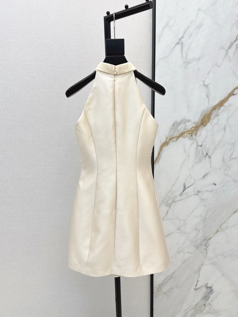 Genuine Unclassified Brand Dress